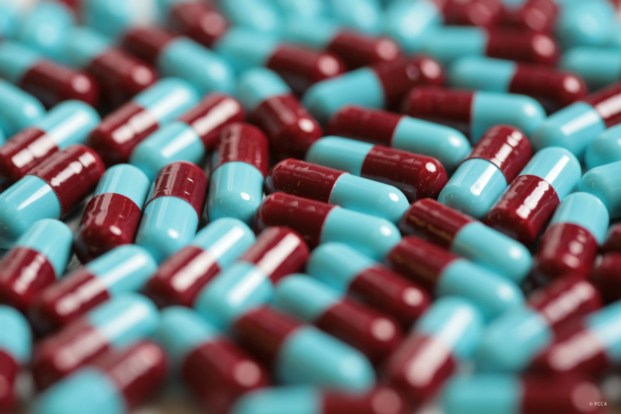 Compounding Services – ParkHill Pharmacy + Compounding